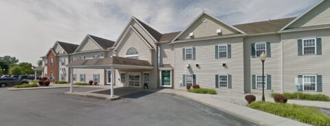 BHSN to Expand Services to Warren and Washington County | Behavioral ...