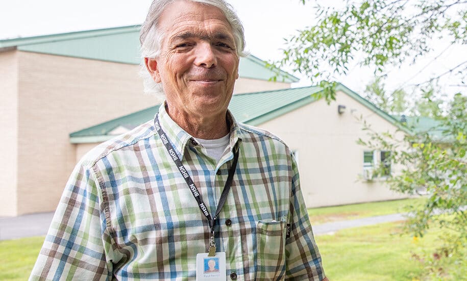 Careers at BHSN | Behavioral Health Services North