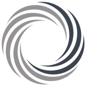 Crisis Services | Behavioral Health Services North