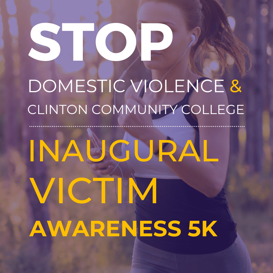 News and updates about Behavioral Health Services North