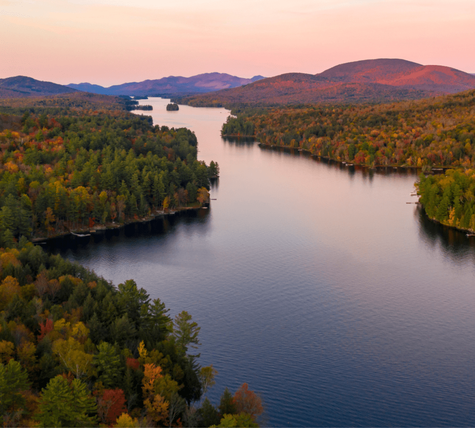 BHSN Awarded $7 Million to Support Expansion of Mental Health & Crisis Services Across the ...