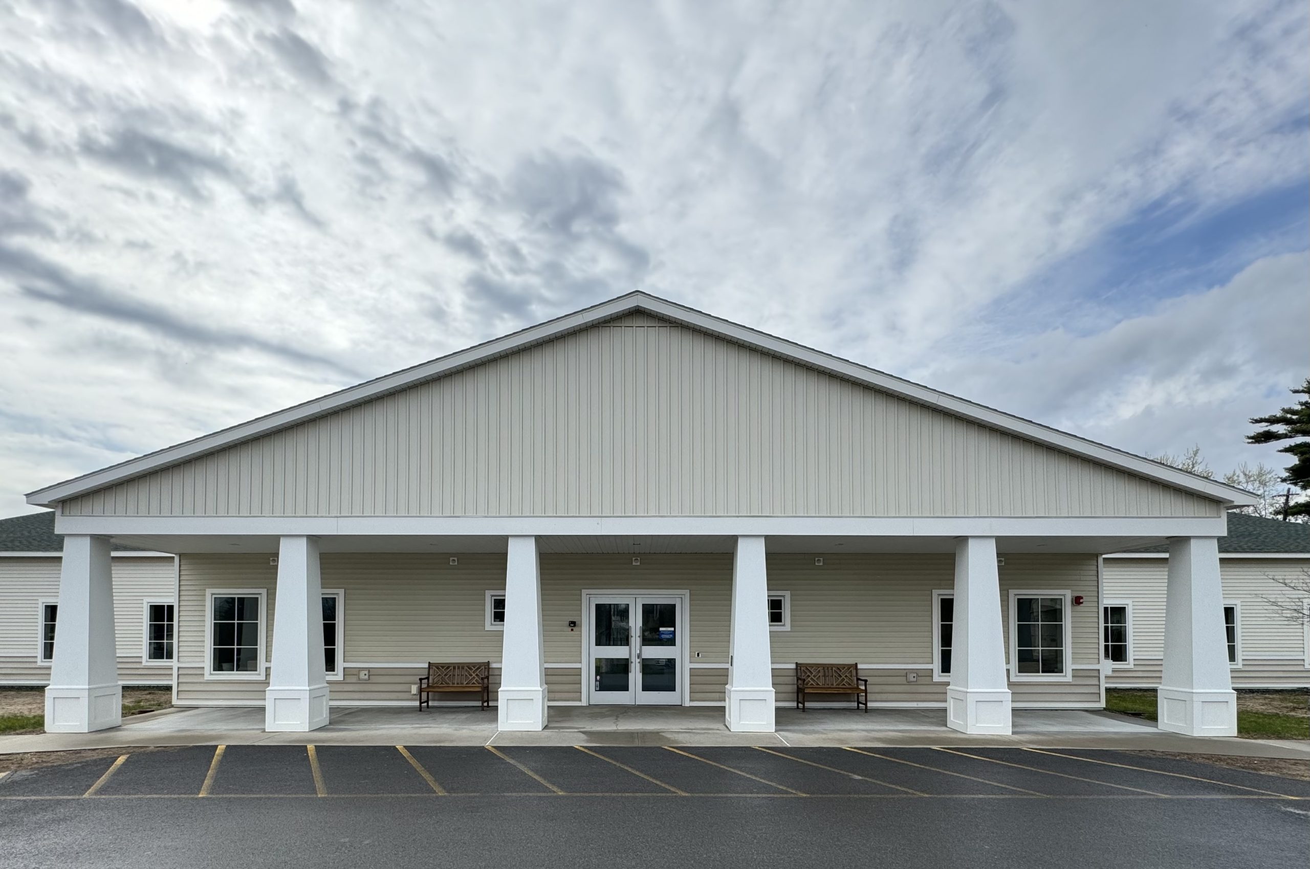 Behavioral Health Services North | Serving Northern NY